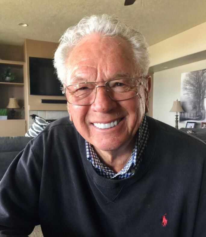 Doug Schaerrer | News, Sports, Jobs - Daily Herald